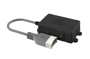 | iTriangle Infotech Pvt Ltd