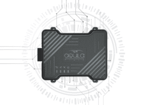 | iTriangle Infotech Pvt Ltd