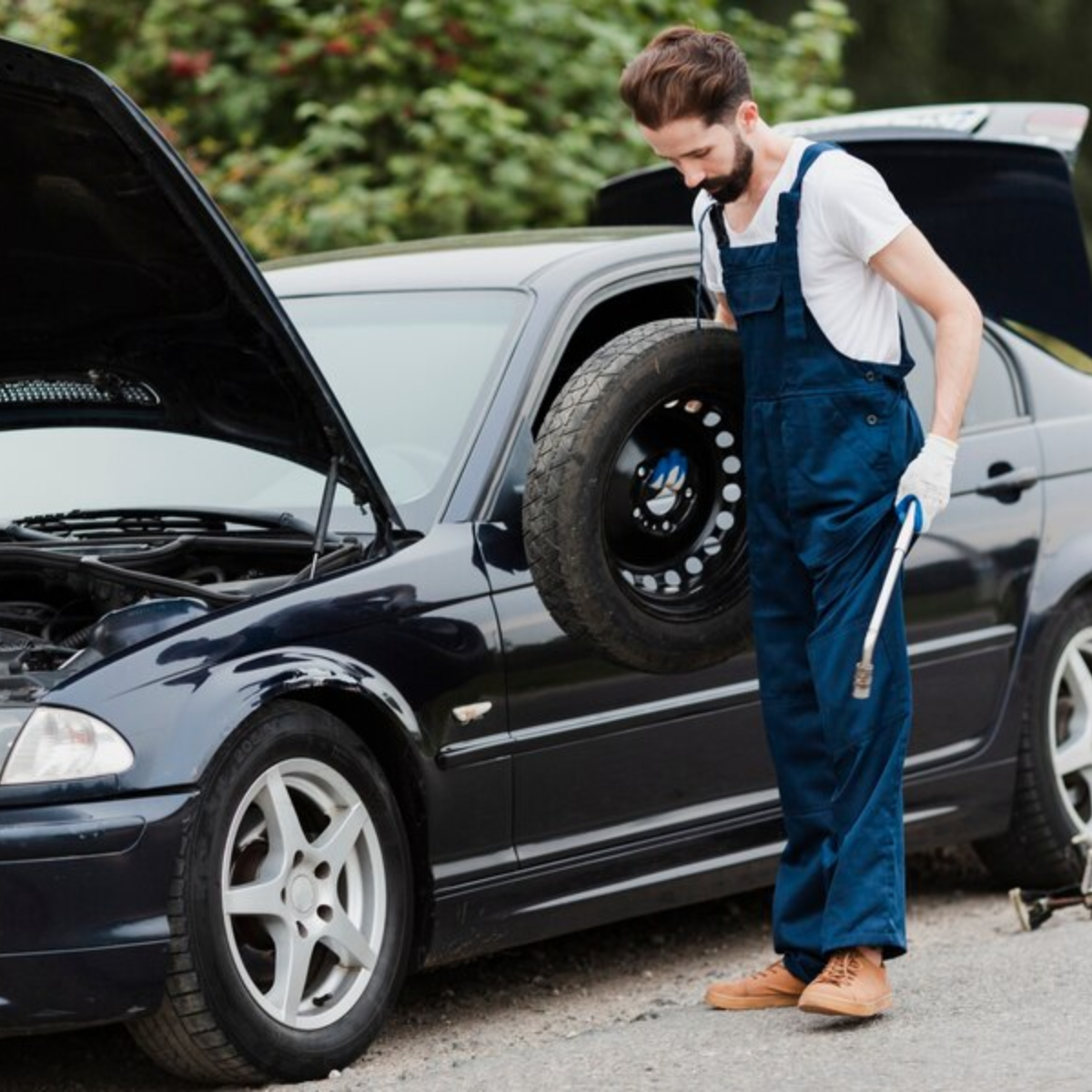 Revolutionizing Vehicle Health Monitoring with OBD II Devices